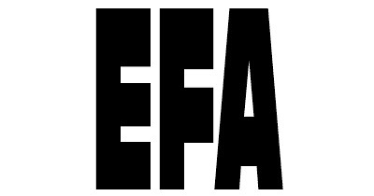 Change in the EFA Management | European Forum Alpbach